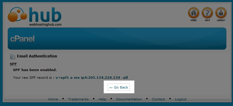 What are Email Spoofing and SPF Records? | Web Hosting Hub